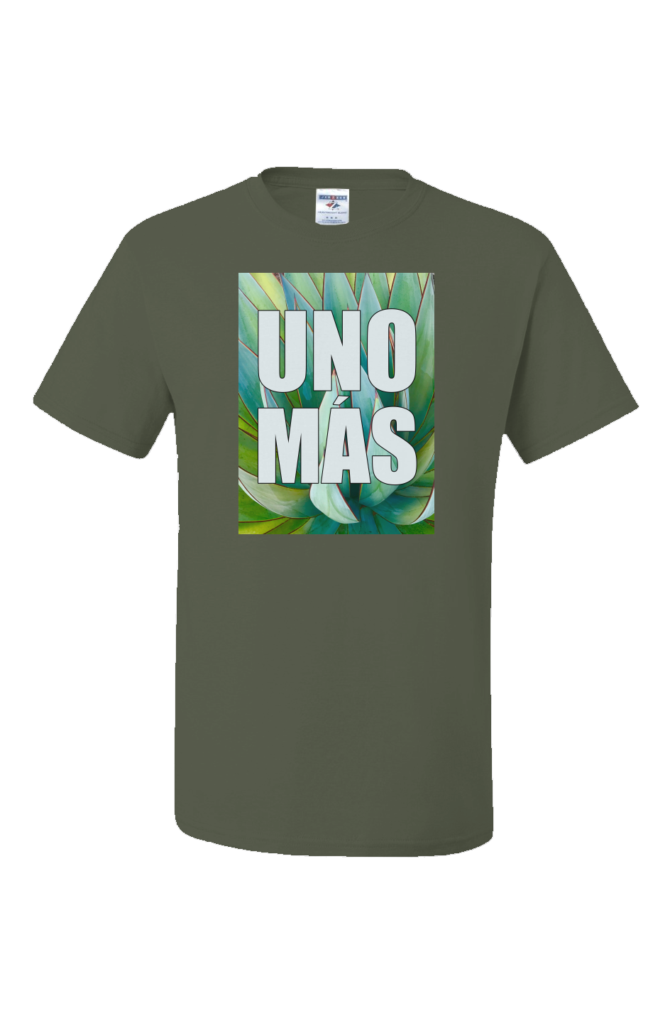 Lady Luck HQ Official Merch – Lady Luck HQ Merch