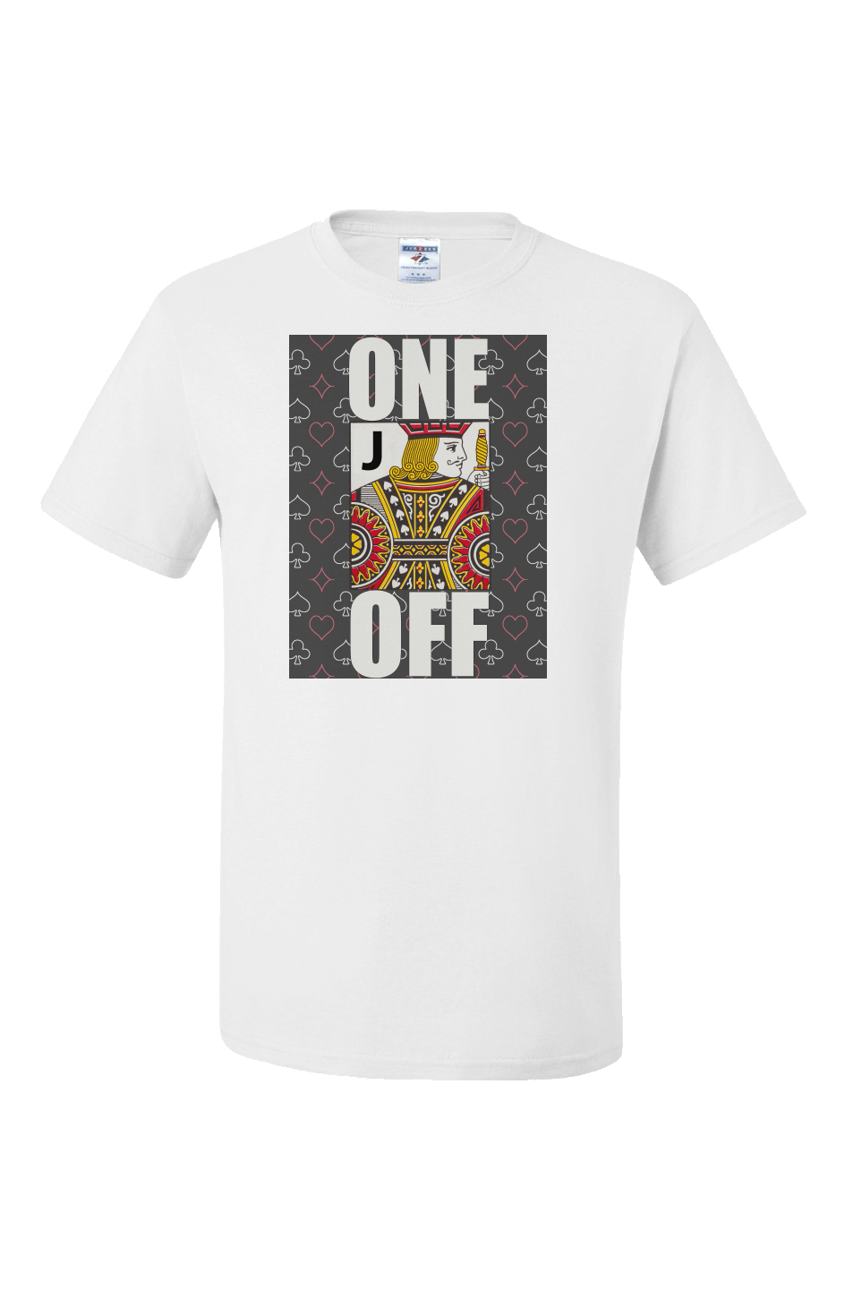 Lady Luck HQ Official Merch – Lady Luck HQ Merch
