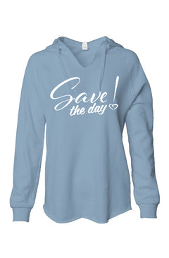 Lady Luck HQ Official Merch – Lady Luck HQ Merch
