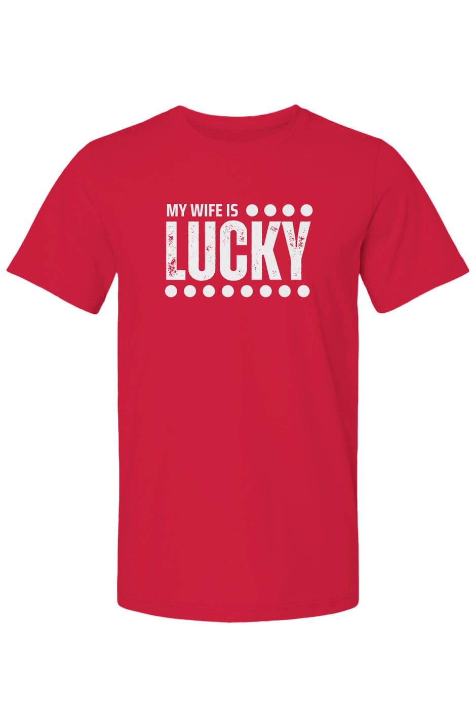 Lady Luck HQ Official Merch – Lady Luck HQ Merch