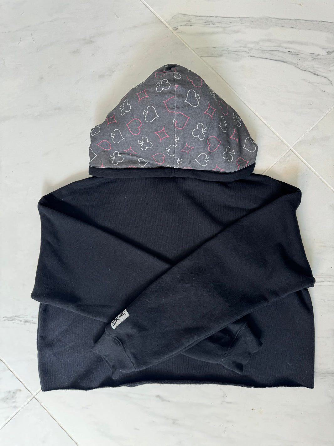 Lady Luck HQ Official Merch – Lady Luck HQ Merch