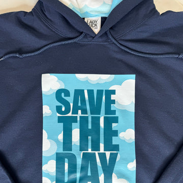 Lady Luck HQ Official Merch – Lady Luck HQ Merch