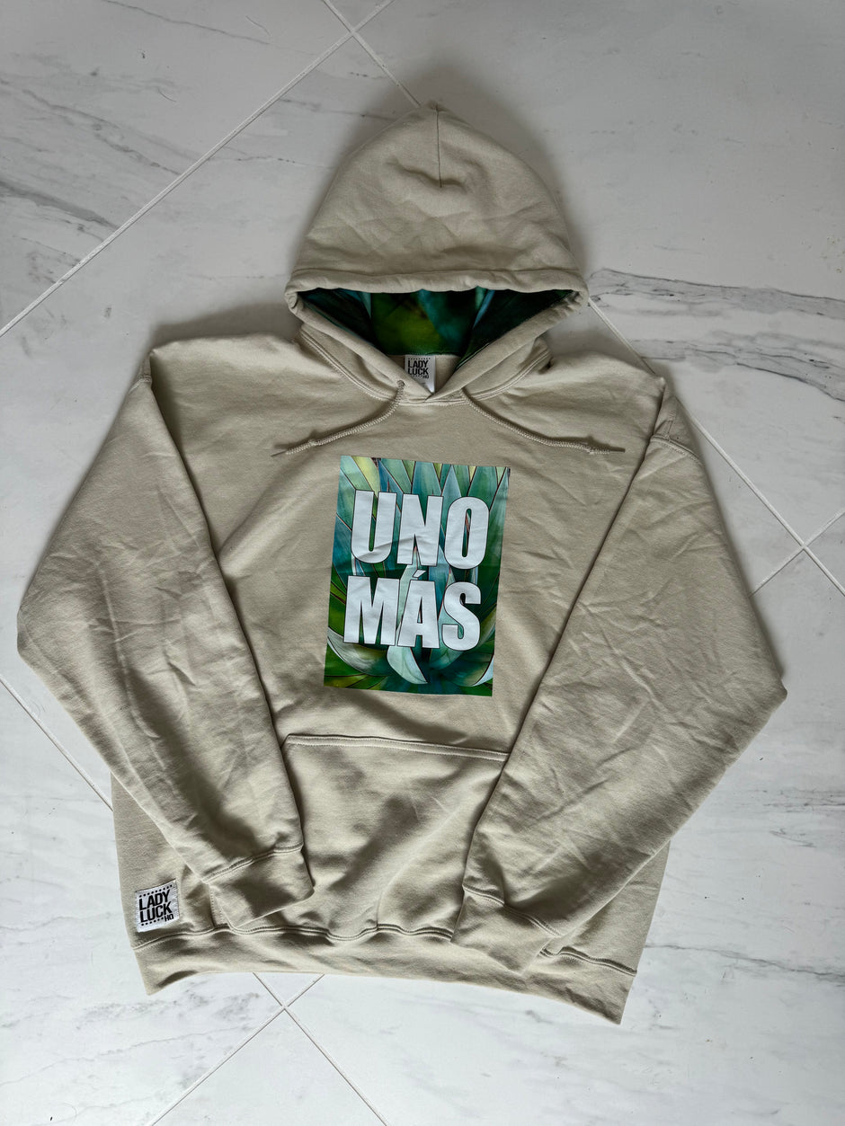 Lady Luck HQ Official Merch – Lady Luck HQ Merch
