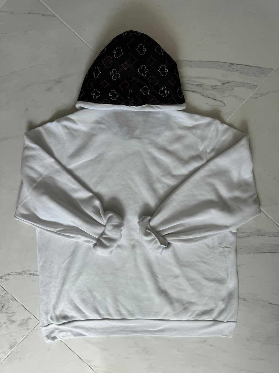 Lady Luck HQ Official Merch – Lady Luck HQ Merch