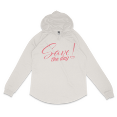 Lady Luck HQ Official Merch – Lady Luck HQ Merch